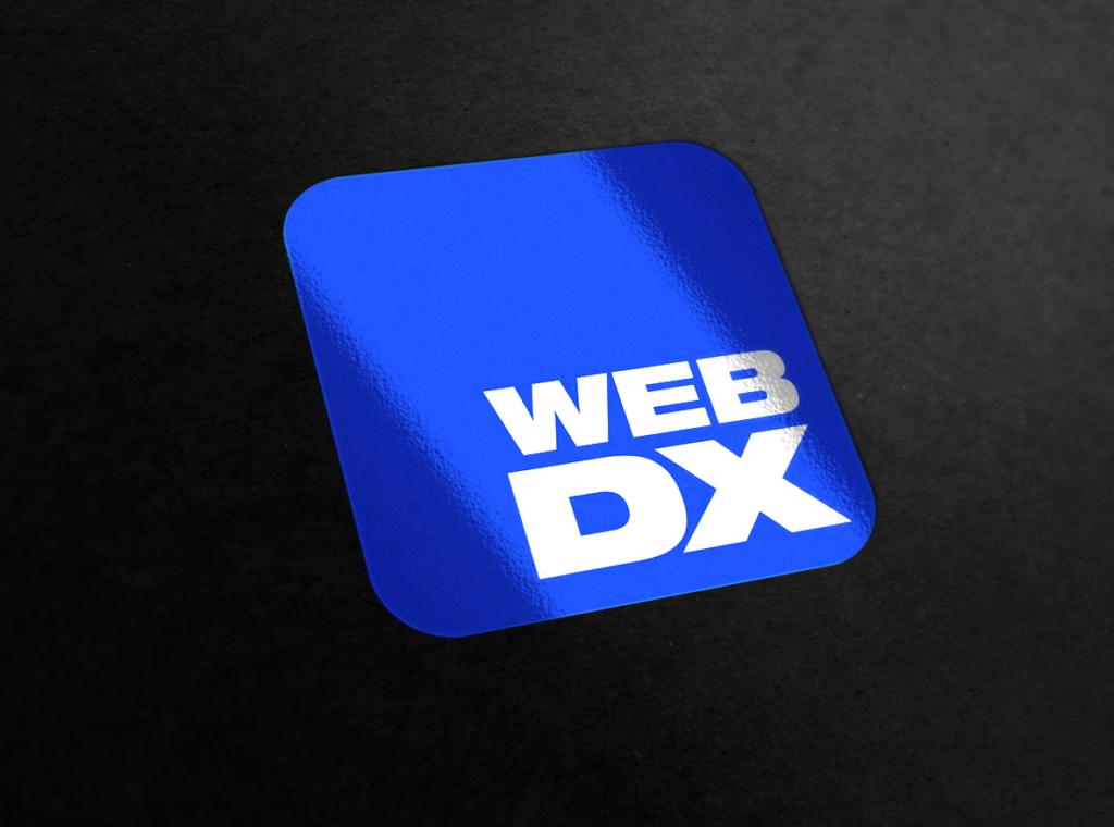 Jeff Gerred – Website in a day