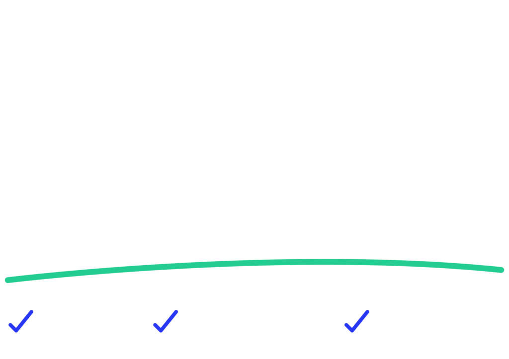 Jeff Gerred – Website in a Day